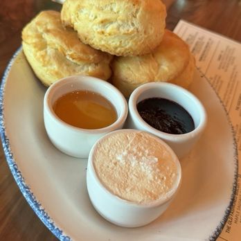 FIXE AUSTIN’S SOUTHERN HOUSE - Updated September 2024 - 1247 Photos ...