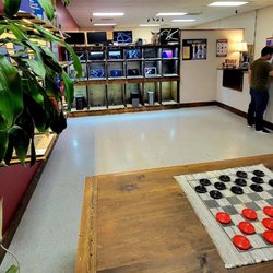 COMPUTERS R US - 78 Photos & 47 Reviews - 3600 Cherokee St NW, Kennesaw ...