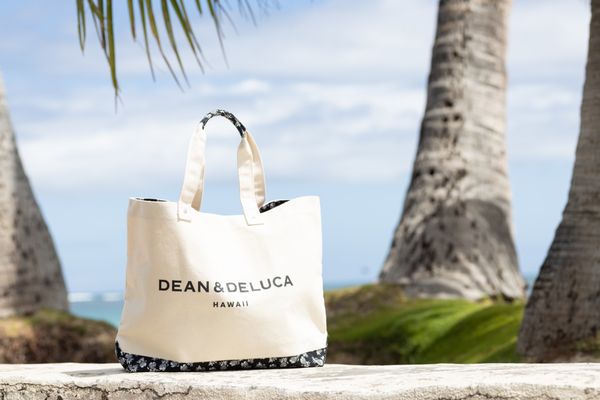DEAN & DELUCA - ROYAL HAWAIIAN - Updated July 2025 - 733 Photos & 131 ...