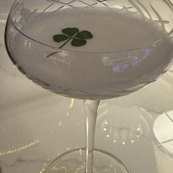 BLEAU BAR - Updated August 2024 - 157 Photos & 50 Reviews - 2777 S Las ...