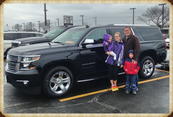 HOLIDAY AUTOMOTIVE - Updated December 2025 - 59 Photos & 36 Reviews ...