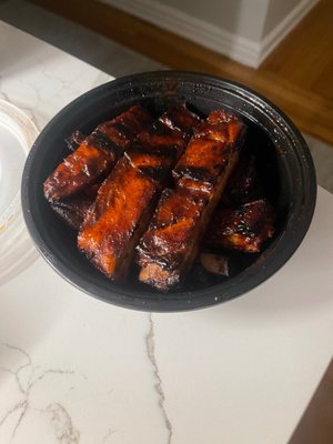 JADE SPOON ASIAN CUISINE - Updated December 2024 - 83 Photos & 187 ...