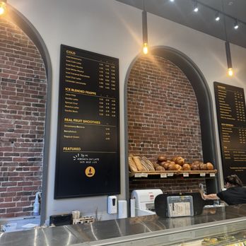 BREKA BAKERY & CAFE - Updated December 2025 - 275 Photos & 129 Reviews ...