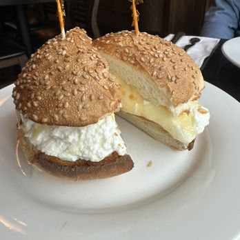 UNGARO COAL FIRED PIZZA CAFE - Updated May 2024 - 86 Photos & 80 ...