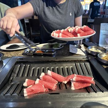 OO-KOOK KOREAN BBQ - Updated August 2024 - 2322 Photos & 2289 Reviews ...