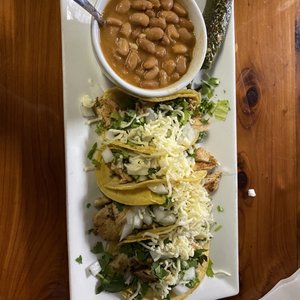 LA BOTANA MEXICAN GRILL & BAR - 115 Photos & 89 Reviews - 108 Early ...