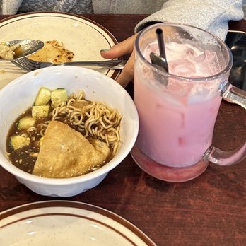 AWANG KITCHEN - Updated June 2024 - 518 Photos & 216 Reviews - 8405 ...