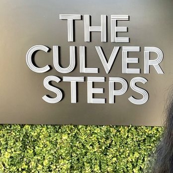 THE CULVER STEPS - Updated January 2026 - 111 Photos & 27 Reviews ...