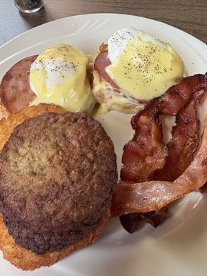 BACK PORCH 585 - Updated September 2025 - 14 Photos & 15 Reviews - 3739 ...