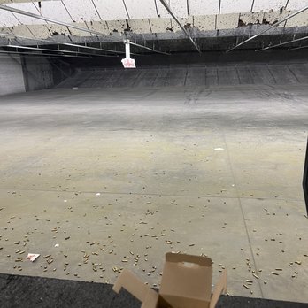 TNT GUNS & RANGE - Updated December 2025 - 109 Photos & 140 Reviews ...