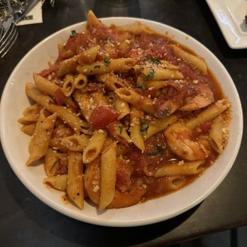 FUGAZZIS - Updated June 2025 - 97 Photos & 122 Reviews - 1441 E ...