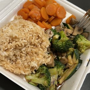 LITTLE TOKYO RESTAURANT - Updated June 2025 - 53 Photos & 49 Reviews ...