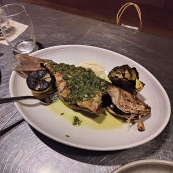 AVEC - CHICAGO - Updated February 2025 - 3287 Photos & 2569 Reviews ...