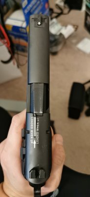 SOLAR TACTICAL - 21 Photos & 138 Reviews - 6252 Preston Ave, Livermore ...