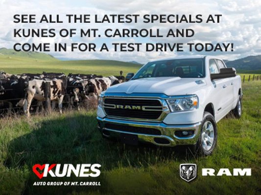 KUNES AUTO GROUP OF MACOMB - Updated May 2026 - 27 Photos & 14 Reviews ...