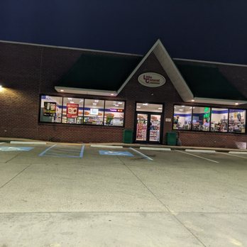 Little General - Same Day Service Available - Updated April 2025 - 2395 ...