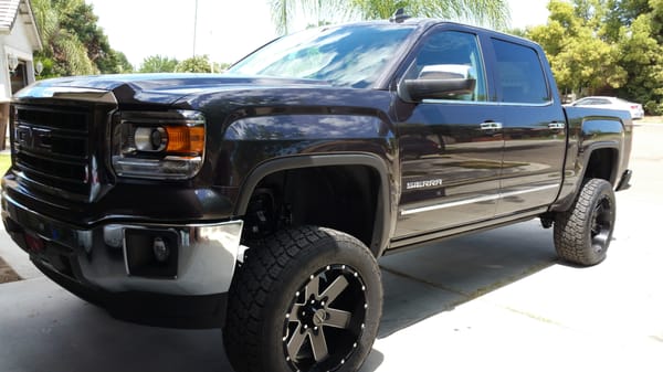 GROPPETTI AUTOMOTIVE - Updated December 2025 - 70 Reviews - 830 S Ben ...