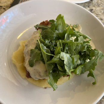 HEIRLOOM RESTAURANT - Updated July 2025 - 260 Photos & 197 Reviews ...