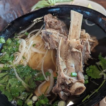 FUSION CORNER - Updated July 2024 - 913 Photos & 356 Reviews - 11382 ...