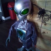 I SCREAM SUNDAE - 97 Photos & 10 Reviews - Ice Cream & Frozen Yogurt ...