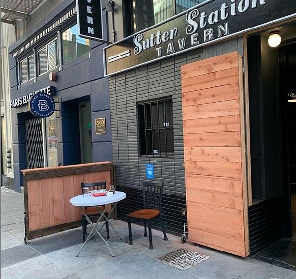 SUTTER STATION TAVERN - Updated December 2025 - 85 Photos & 321 Reviews ...