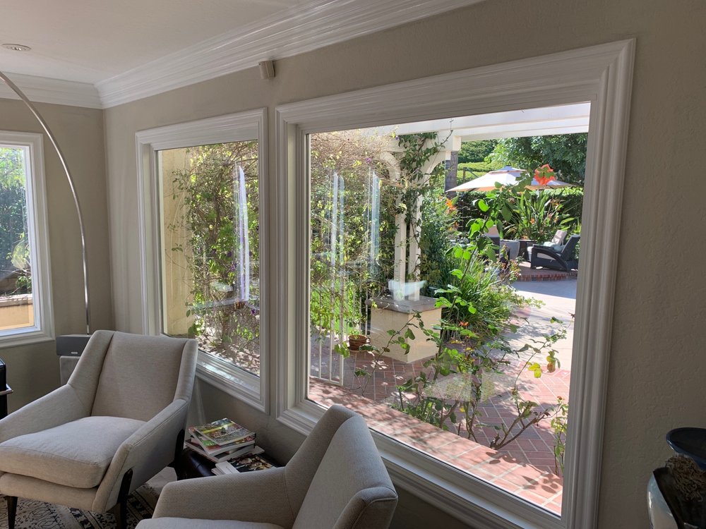 THE SCREEN GUY - Updated February 2025 - 24 Photos & 128 Reviews - 150 ...