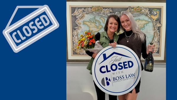BOSS LAW - Updated April 2026 - 20 Photos - 2100 4th St N, St ...