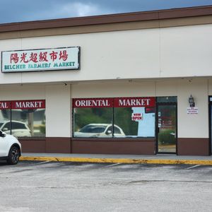 GULFPORT TUESDAY FRESH MARKET - Updated August 2025 - 27 Photos & 14 ...