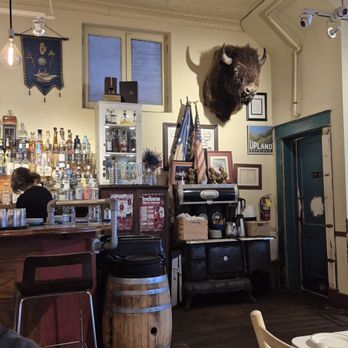 FARM BLOOMINGTON - Updated January 2026 - 727 Photos & 846 Reviews ...