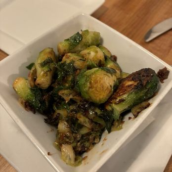 SCRATCH KITCHEN AND TAPROOM - Updated May 2024 - 387 Photos & 200 ...