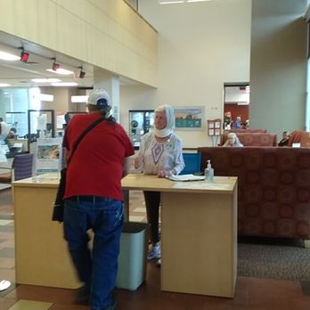 UNM SANDOVAL REGIONAL MEDICAL CENTER - Updated December 2025 - 39 ...