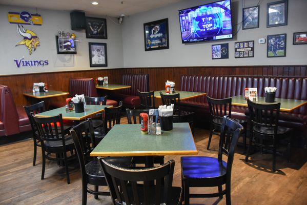 BROTHERS BAR & GRILL - Updated December 2025 - 74 Photos & 79 Reviews ...
