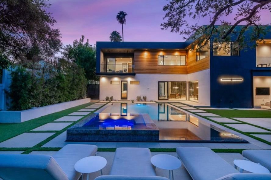 RD FAST CONSTRUCTION - Updated December 2025 - 66 Photos & 15 Reviews ...