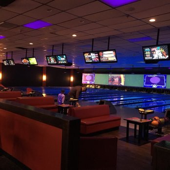AMF SYOSSET LANES - Updated December 2025 - 179 Photos & 78 Reviews ...
