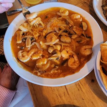 MEZCALITOS - BREMERTON - Updated November 2024 - 49 Photos & 26 Reviews ...