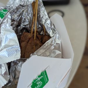 DIAMOND BAY RESTAURANT - Updated February 2025 - 411 Photos & 98 ...