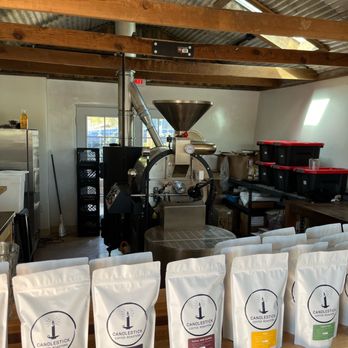 THE FARM STAND - Updated May 2025 - 29 Photos & 13 Reviews - 4206 ...