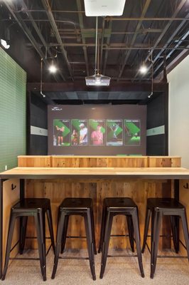 X-GOLF BOISE - Updated January 2026 - 22 Photos & 13 Verified Reviews ...