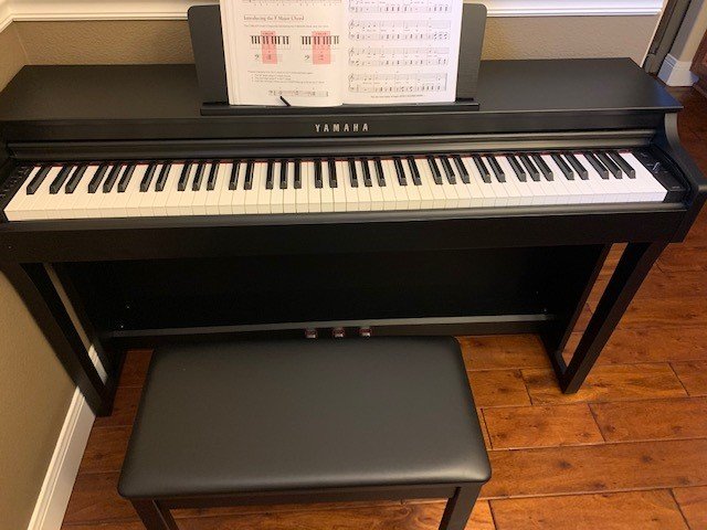 MUSIC MUSIC - Updated July 2025 - 11 Reviews - 2790 Market St NE, Salem ...