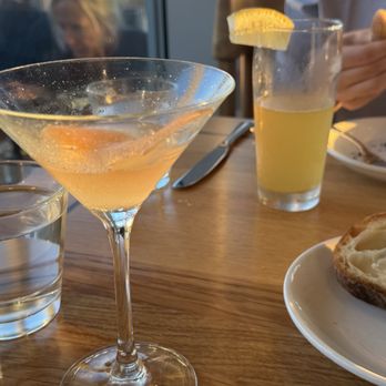 MIDA - EAST BOSTON - Updated July 2025 - 170 Photos & 89 Reviews - 65 ...