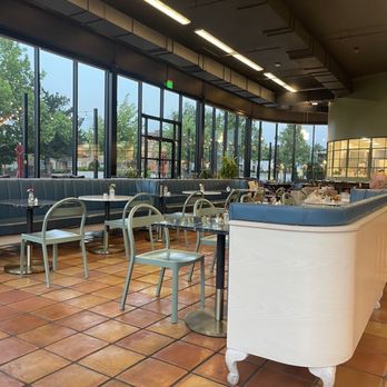 HARVEY BAKERY & KITCHEN - Updated July 2024 - 582 Photos & 286 Reviews ...