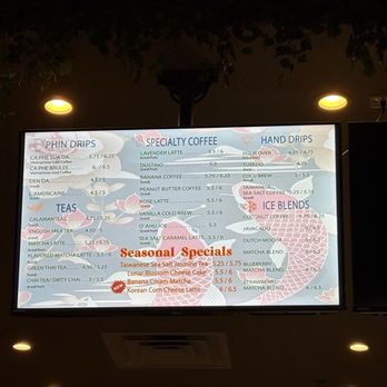 PHIN SMITH LAS VEGAS - Updated July 2025 - 1064 Photos & 730 Reviews ...