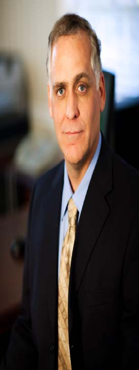 JOHN F QUATTROCCHI - Updated August 2025 - 1640 Powers Ferry Rd ...