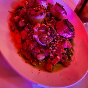 CAPO RESTAURANT - Updated March 2025 - 542 Photos & 613 Reviews - 443 ...