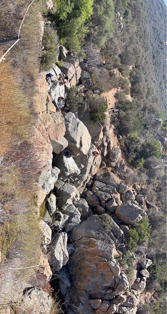 LOPEZ CANYON - Updated July 2025 - 27 Photos - 4280 Sorrento Valley ...