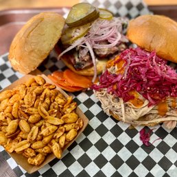 DISTANT RELATIVES - Updated August 2024 - 164 Photos & 99 Reviews ...