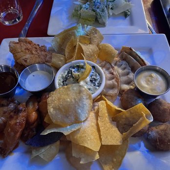 LIPS - ATLANTA - Updated July 2025 - 948 Photos & 467 Reviews - 3011 ...