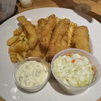 BUFFALO TAP - Updated December 2025 - 133 Photos & 305 Reviews - 4990 W ...