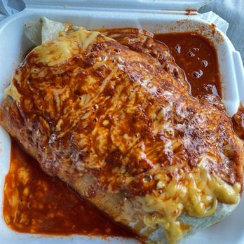 EL TEPEYAC CAFE - Updated April 2025 - 2583 Photos & 2769 Reviews - 812 ...