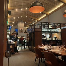 GHOST TREE GRILL - Updated May 2026 - 171 Photos & 60 Reviews - 57744 ...
